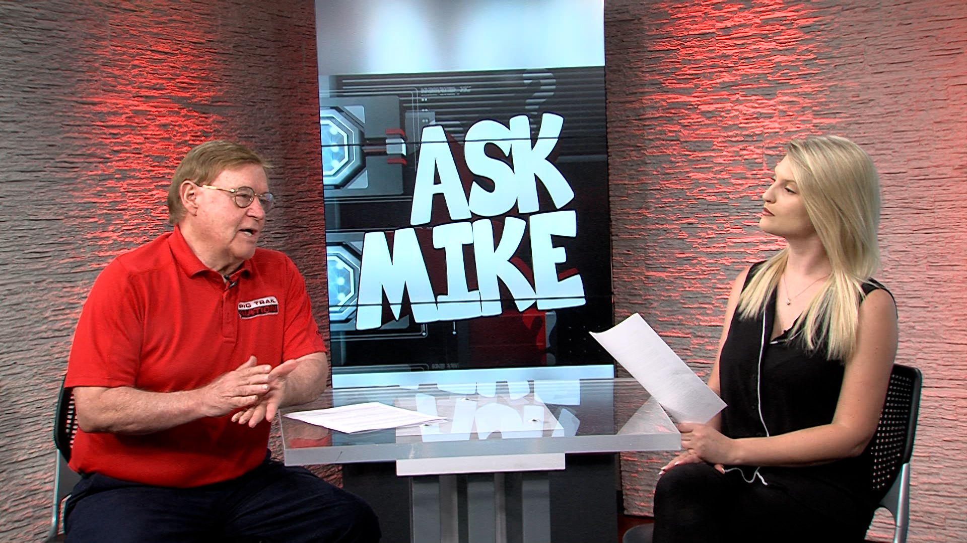 Ask Mike: SEC Coaches Throwing Shade, Ejected Aggie Fans & Is the CWS ...