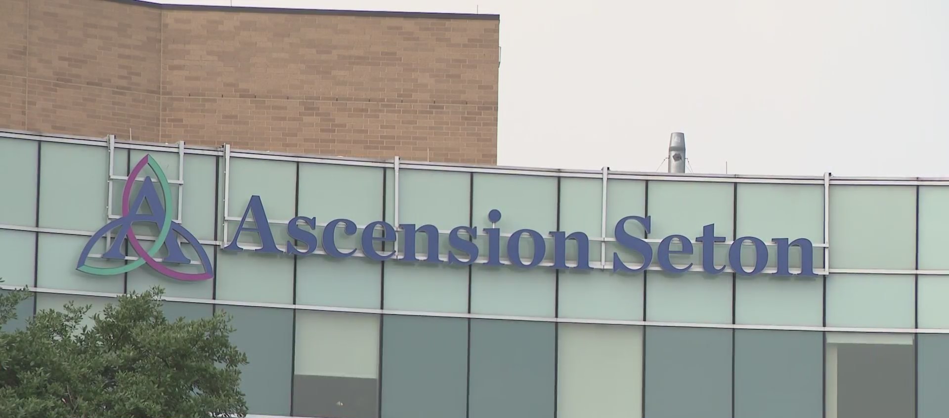 Ascension electronic health records restored after ransomware attack ...