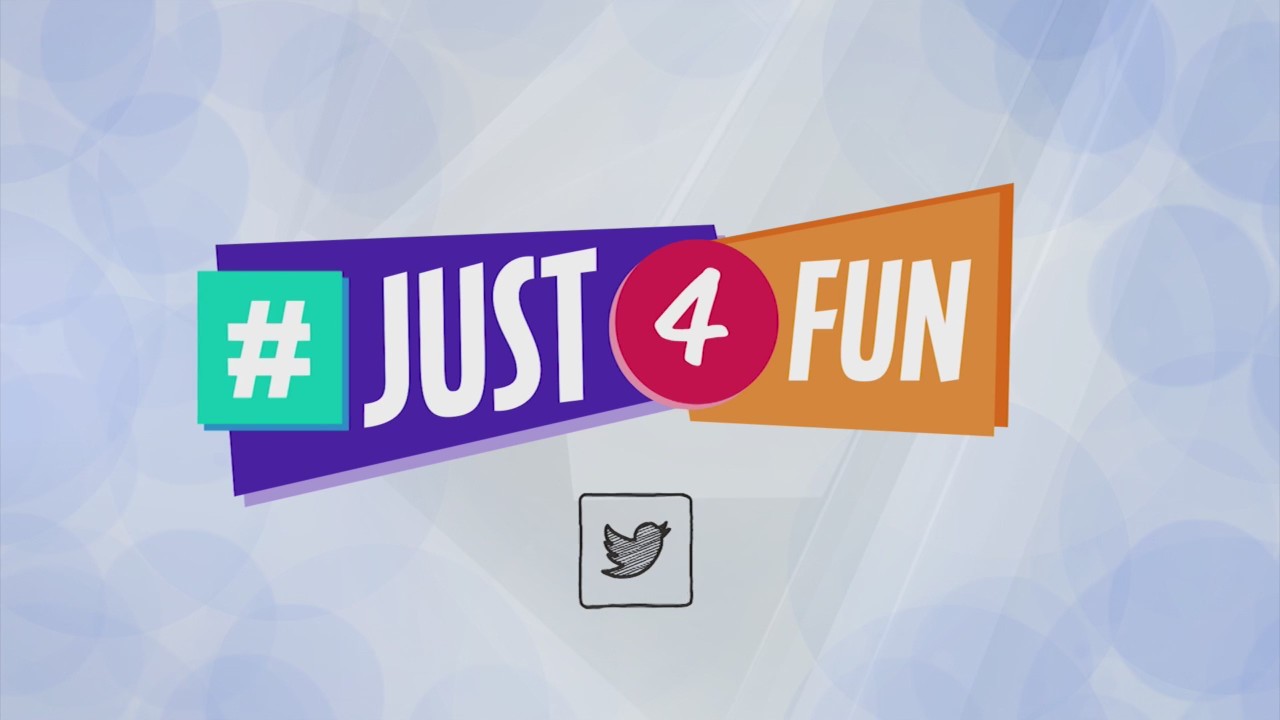 Just4Fun Feb. 25, 2025 – News 4 Buffalo