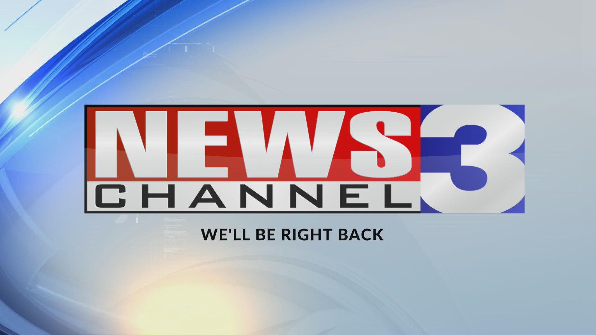 News Channel 3 at 10 – WREG.com