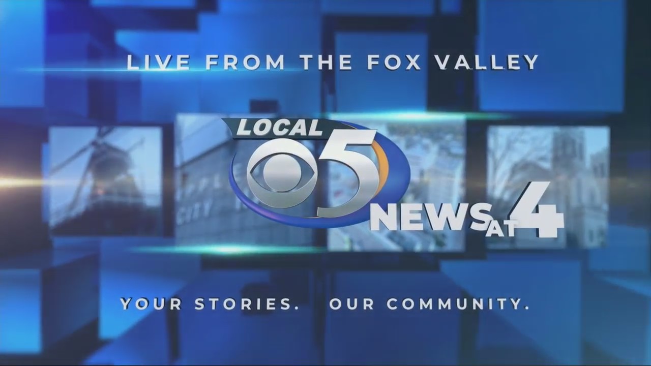 Students shocked to find body while cleaning up trash along Green Bay’s ...