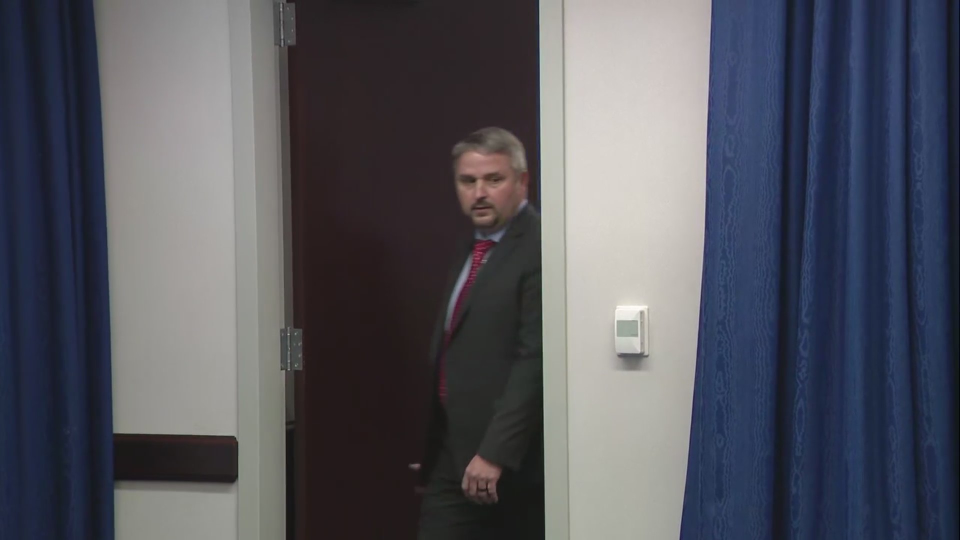 DOJ: Charges mounting against violent Cleveland street gang Fully ...