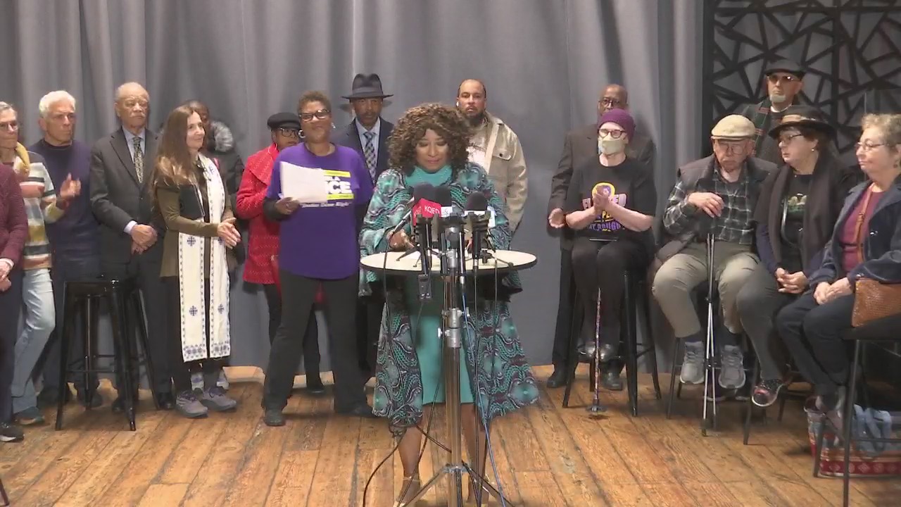 ‘The voters have spoken’: Alameda County DA Pam Price makes concession ...