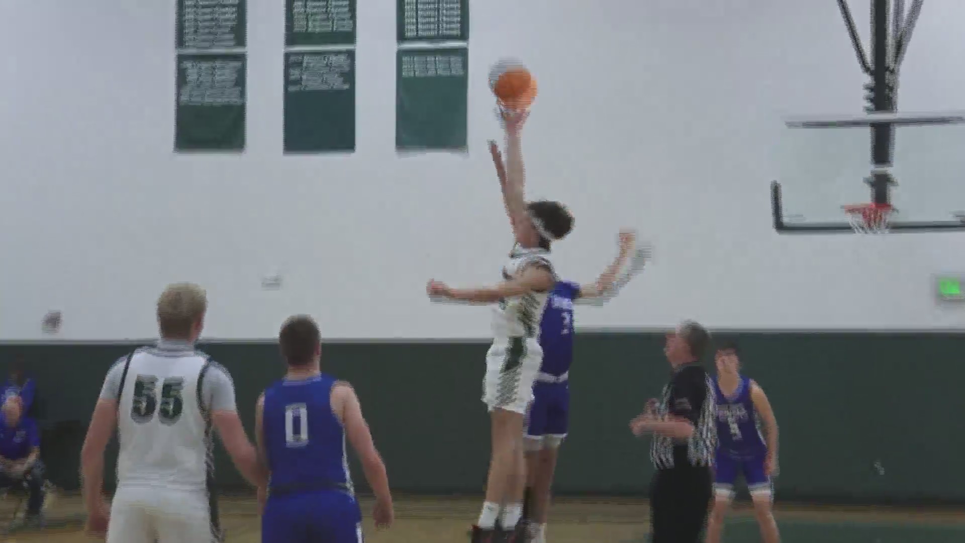 Plateau Valley basketball wins 19th in a row, Cedearedge girls stay ...