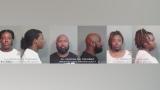 Caddo 911 Active Events website restored after ‘significant upgrades ...