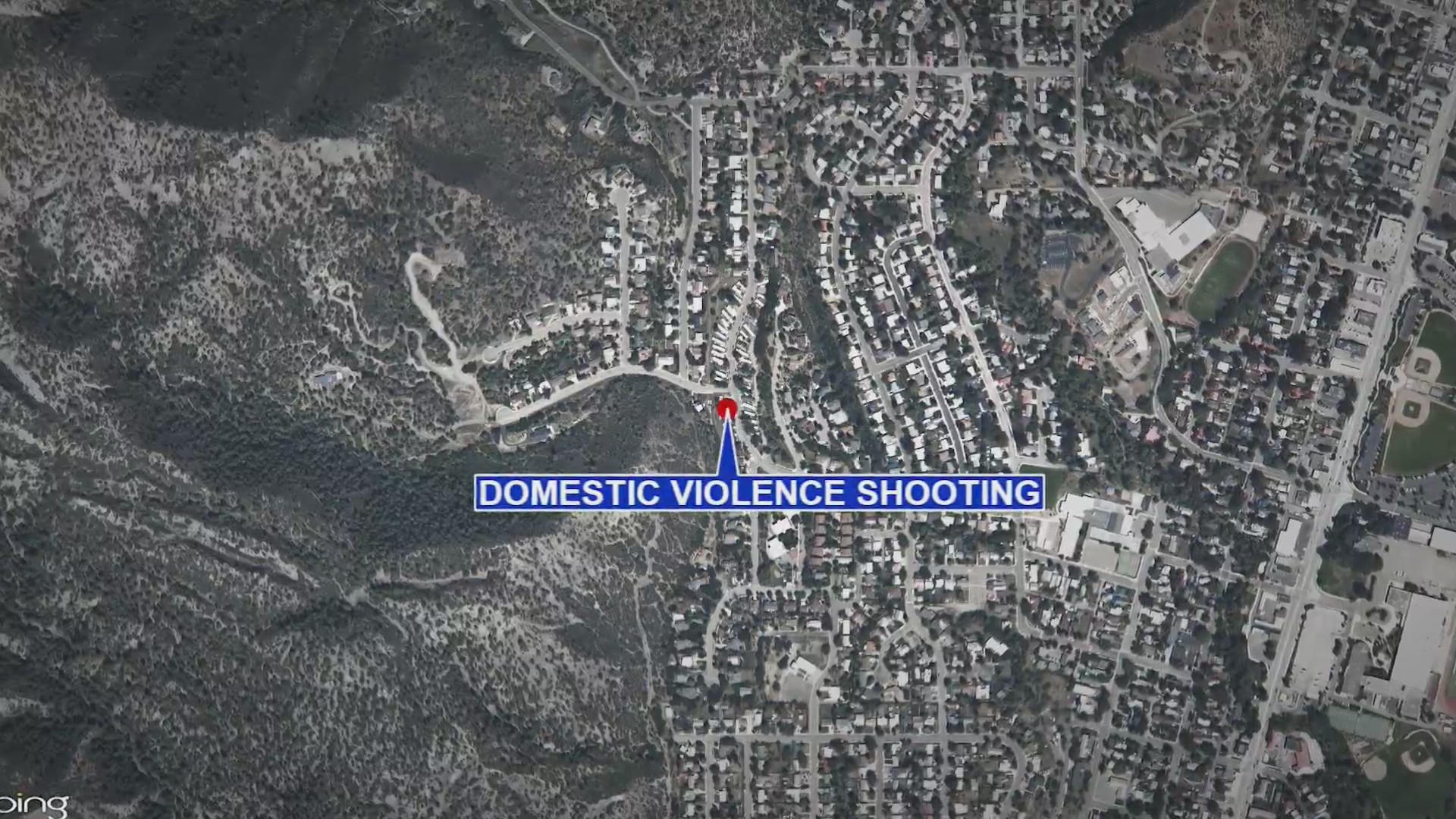 Suspect in fatal Durango double shooting dies – KRQE NEWS 13 – Breaking ...