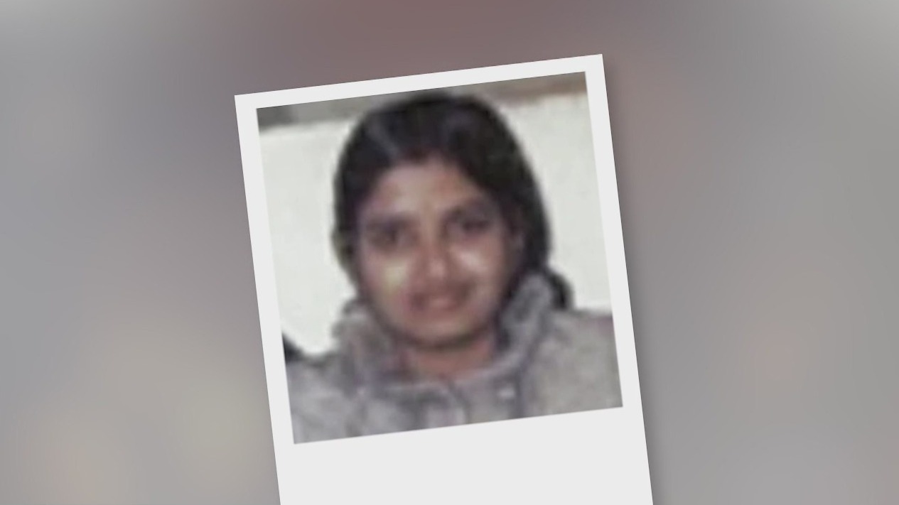 True Crime Tuesday: What happened to the Narain family? – KOIN.com
