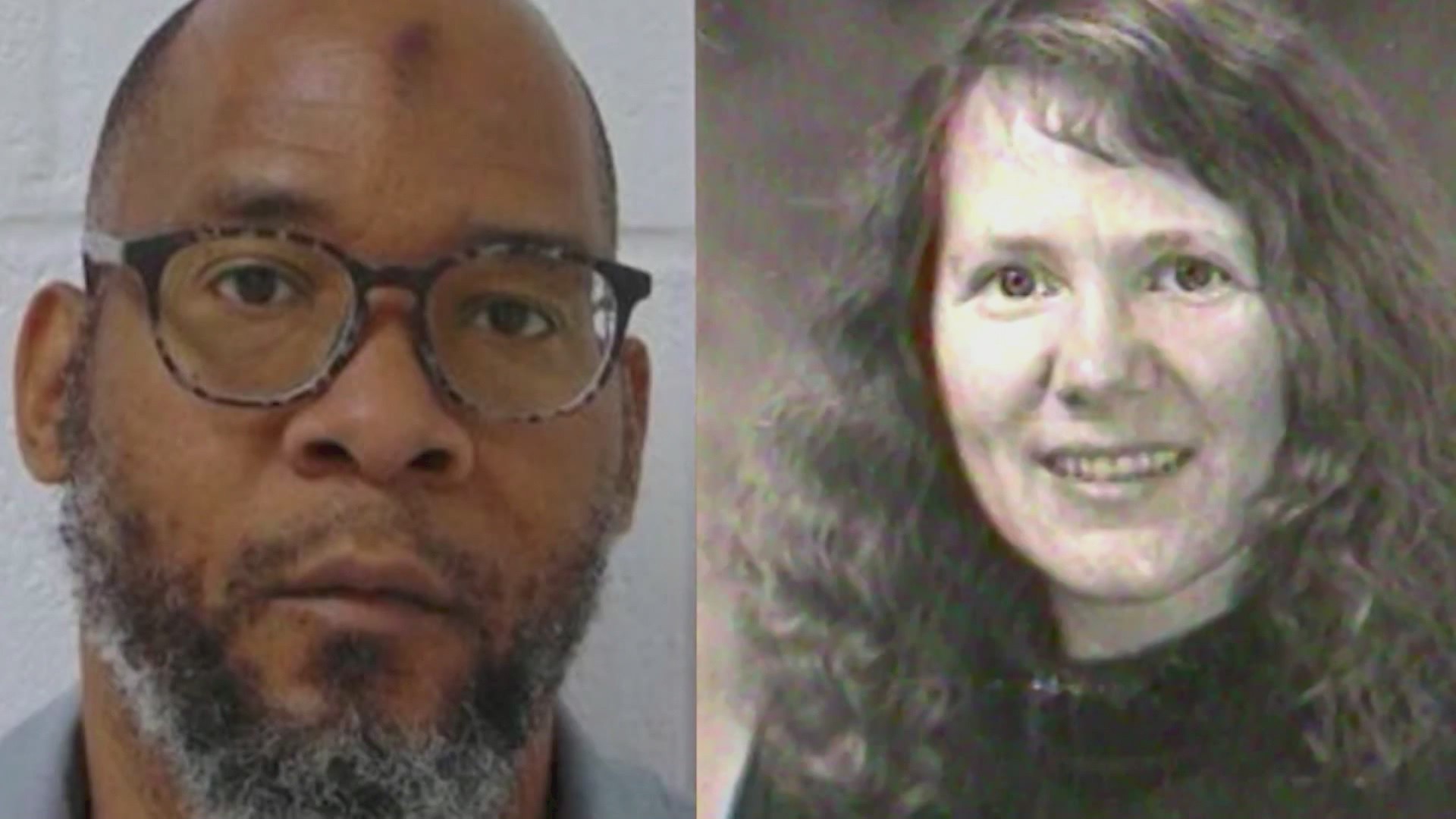 Filings due in Marcellus Williams death penalty case – FOX 2