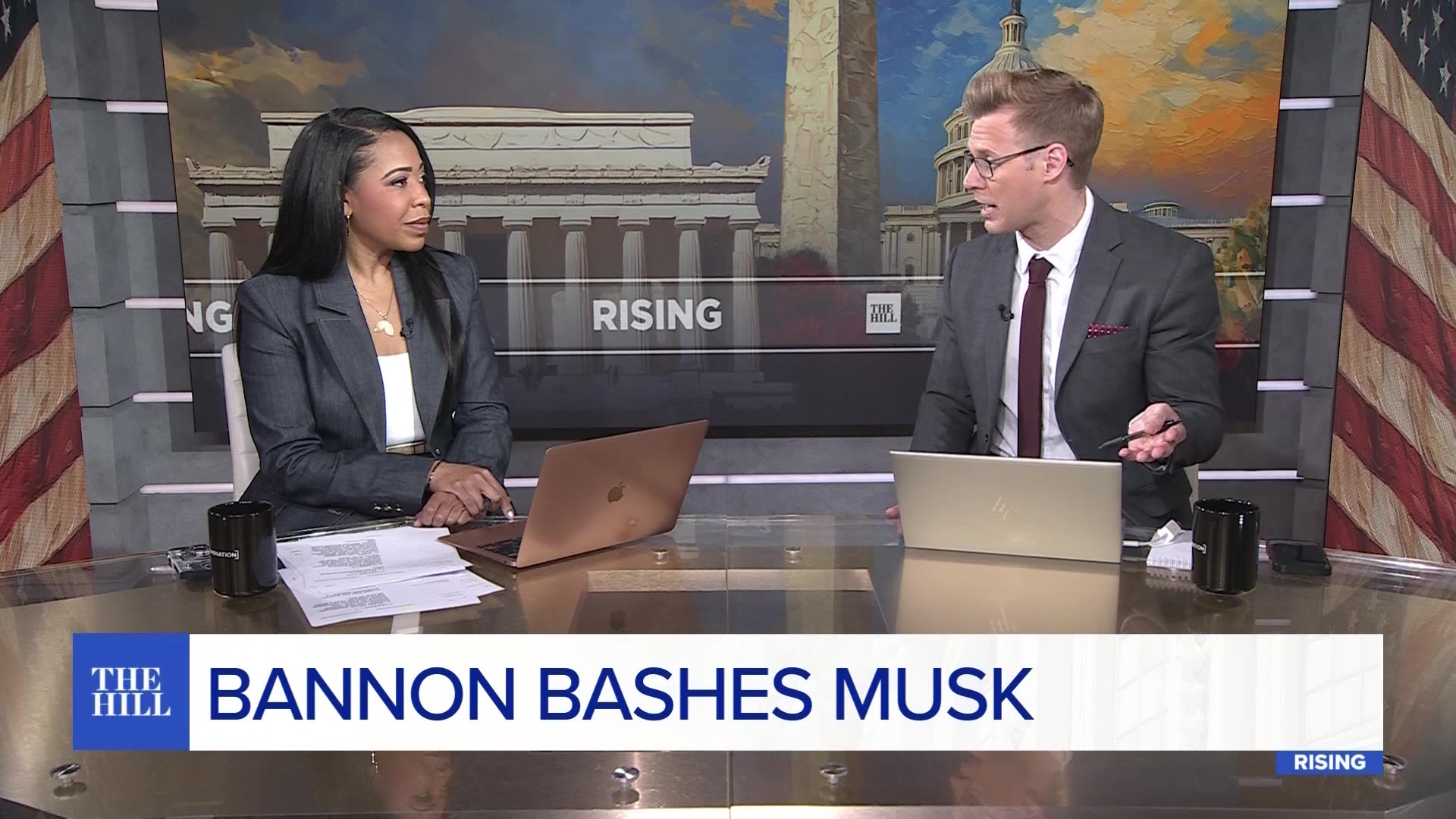 RFK Jr can’t make America healthy again if big oil is still drilling ...