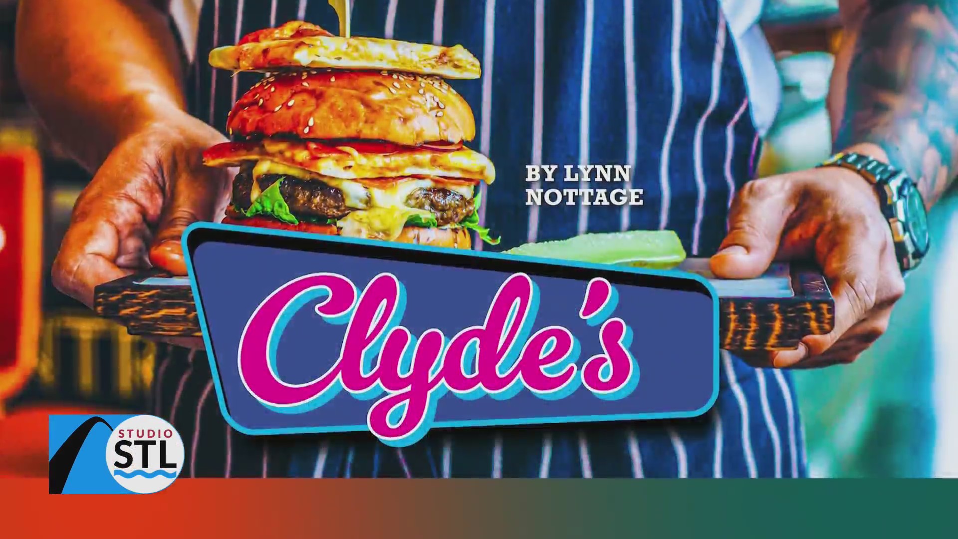 See ‘Clyde’s’ in the Loretto-Hilton Center at Webster University – FOX 2