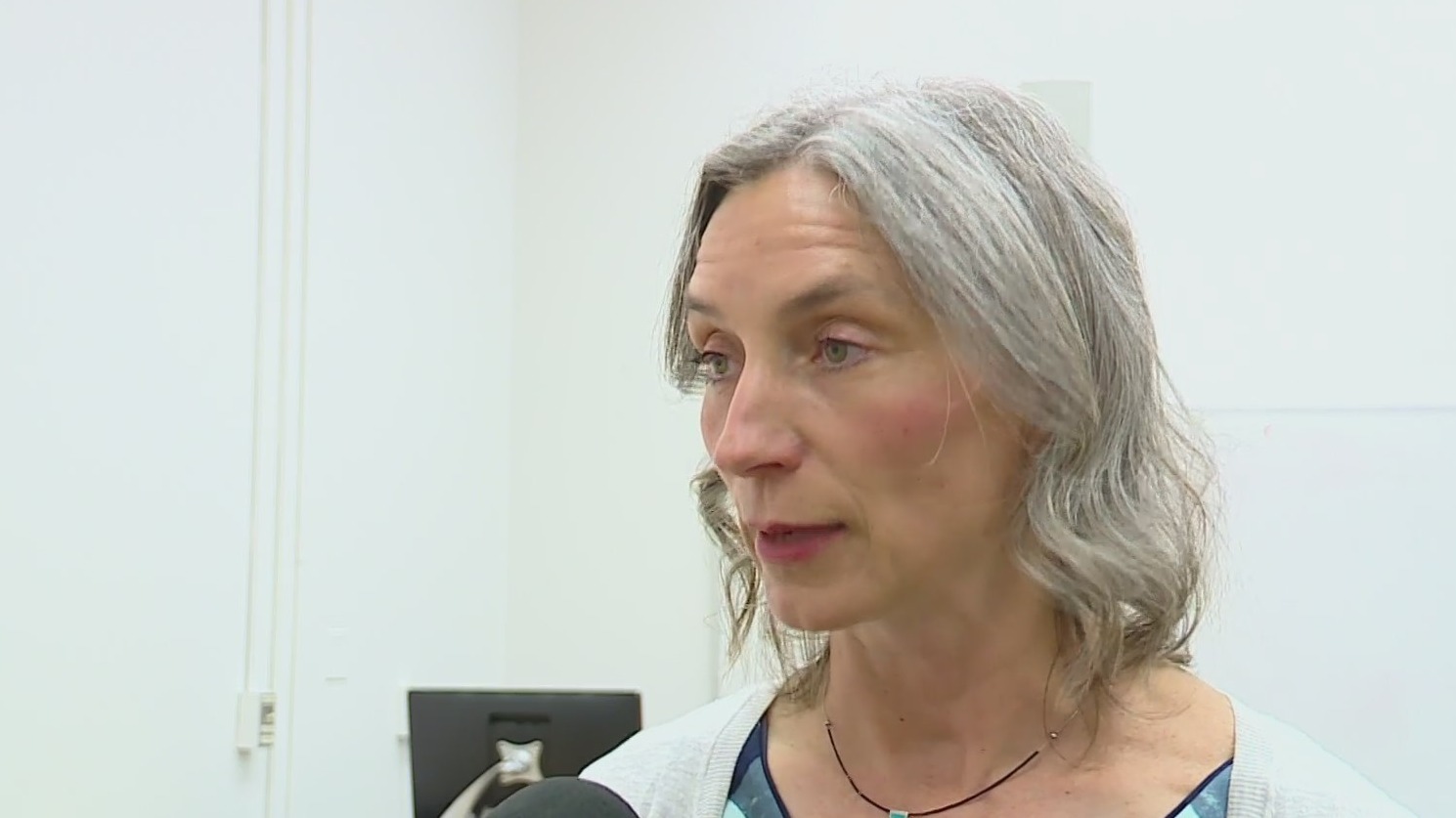 US Rep Dexter: Trump policies ‘destabilizing, undermining’ Oregon ...