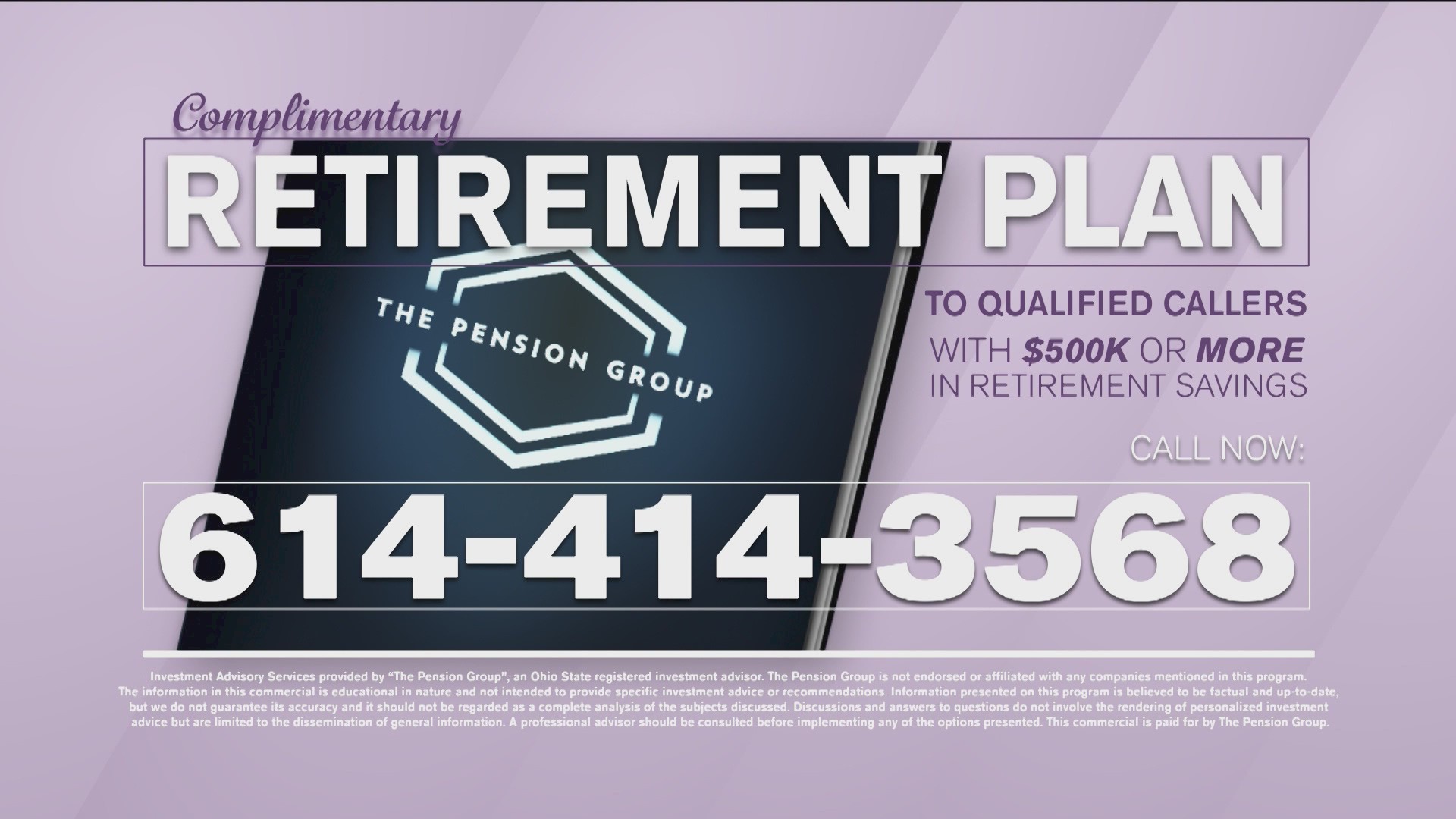 Retirement Planning: The Milestones That Matter – NBC4 WCMH-TV