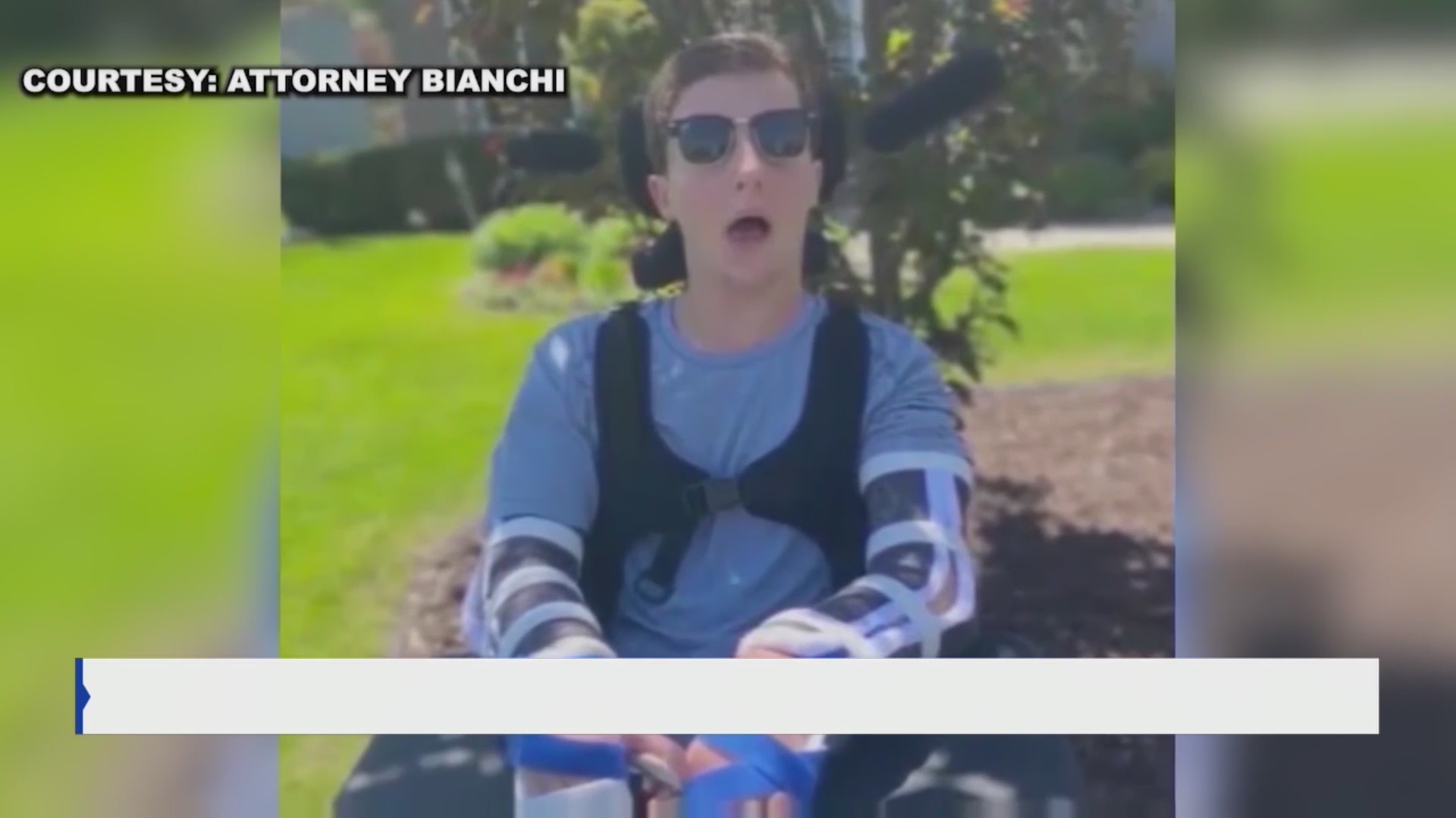 Gov. Kehoe signs ‘Danny’s Law’ after 2021 Mizzou hazing incident – FOX ...