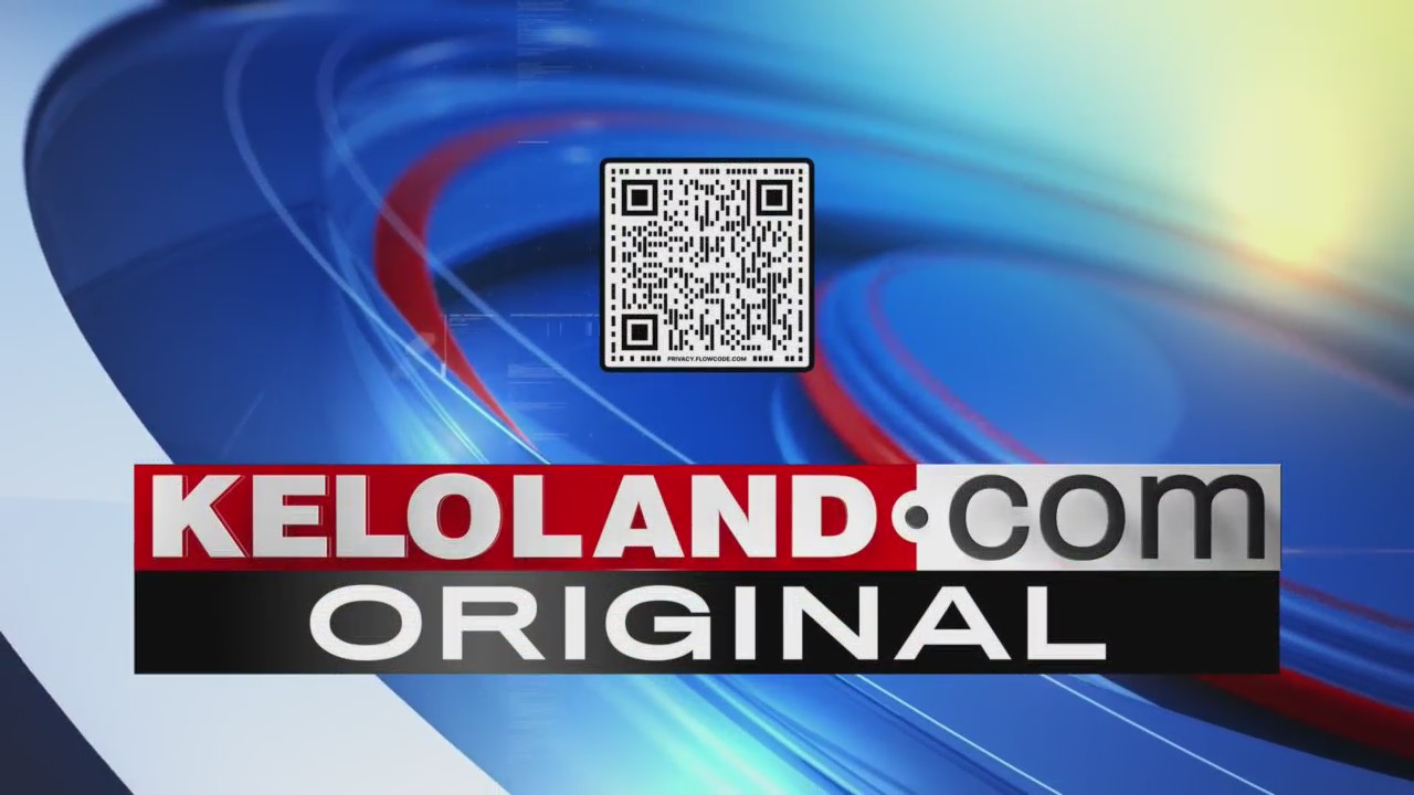 Gangs in prison, in Sioux Falls: A look at activity – KELOLAND.com