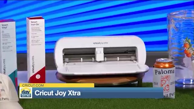 Craft Your Cookout: Unforgettable Summer BBQ Fun | Daytime – WFLA