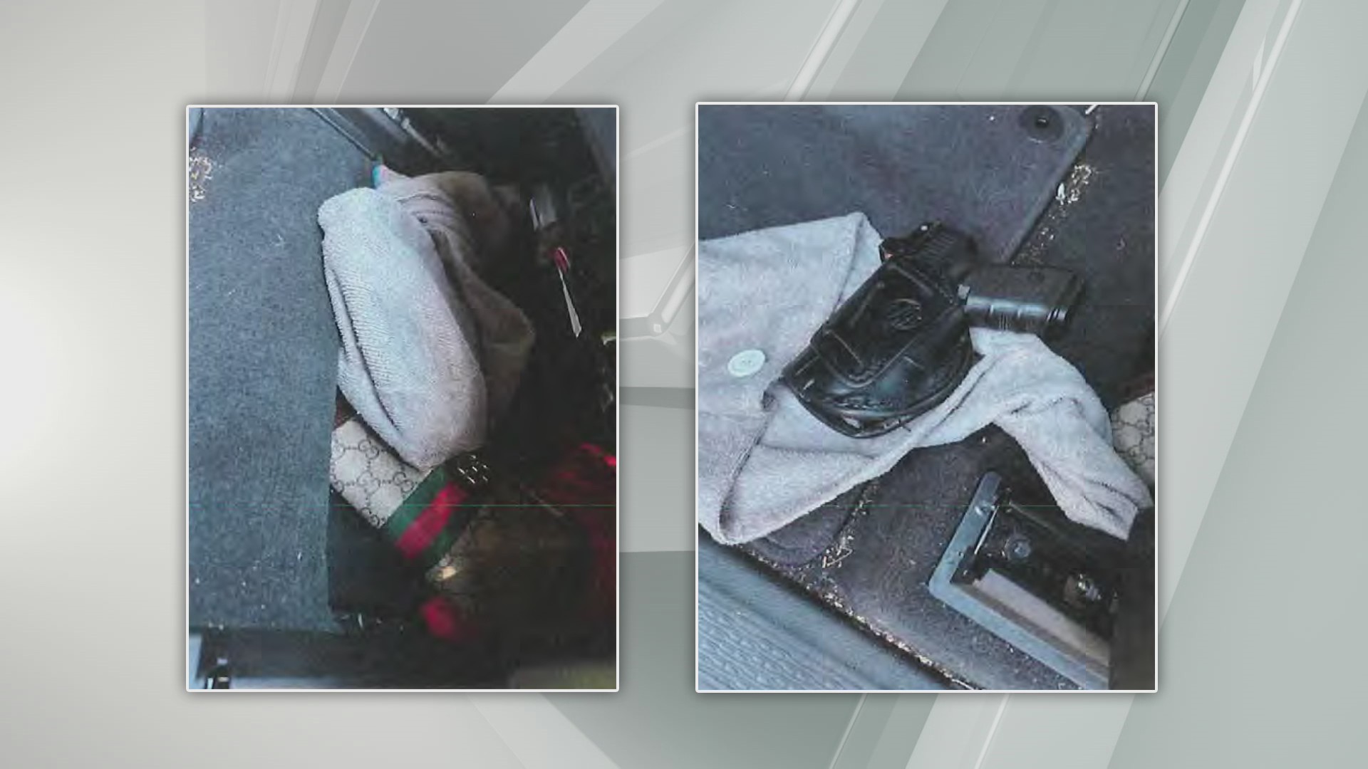 More details released about ex-DMPS superintendent’s ICE arrest, legal ...