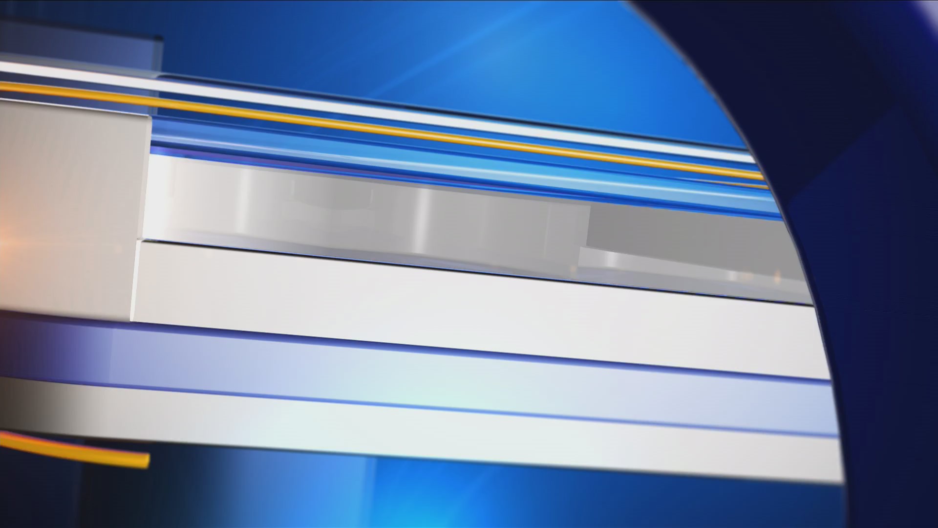 KSEE24 News at 5:00 PM Weather – CBS47 and KSEE24 | News from YourCentralValley.com