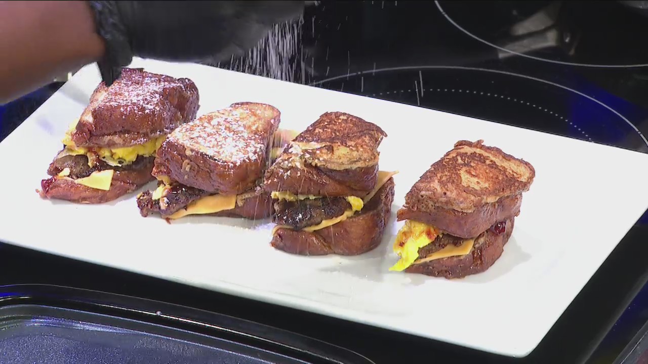 The Cooking Besties – 7/3/24 – Fox 59