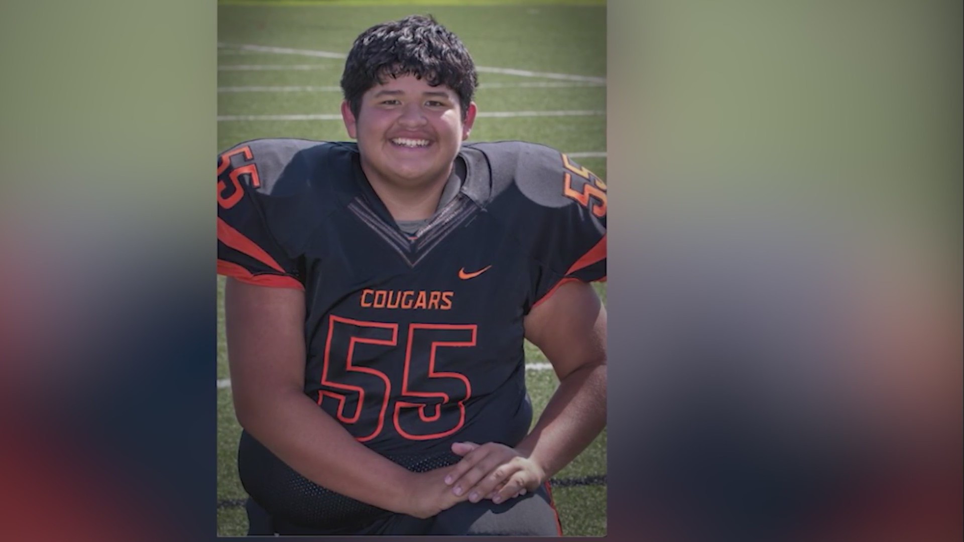 Shawnee Mission Northwest student dies following medical emergency ...