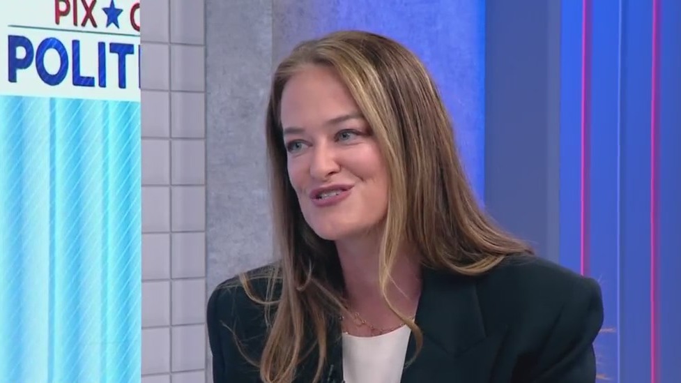 Laura Kavanagh reflects on time as the FDNY Fire Commissioner – PIX11