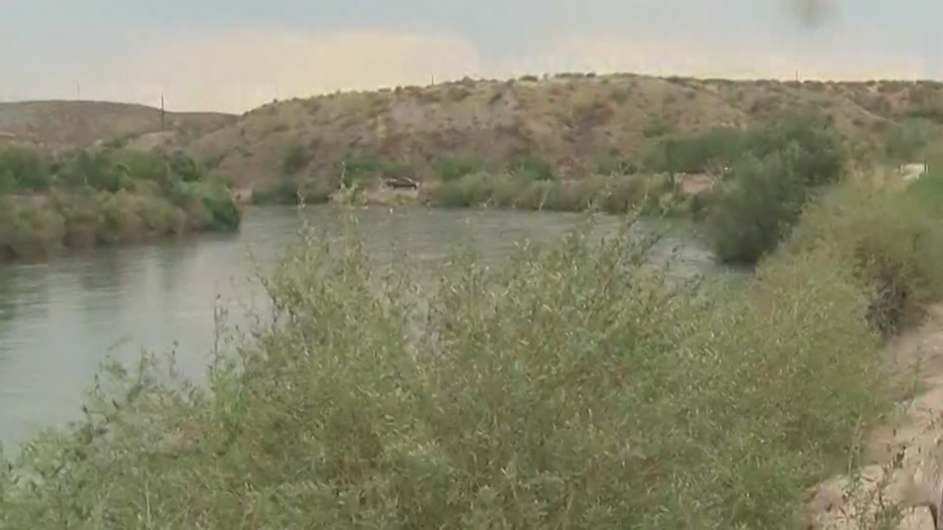 Wrongful death lawsuit filed against CYFD in connection to 5-year-old’s ...