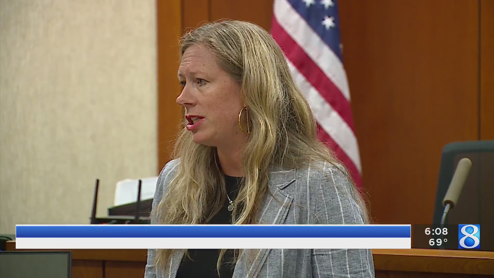 New Kent County court aims to ‘treat the root’ of domestic violence ...