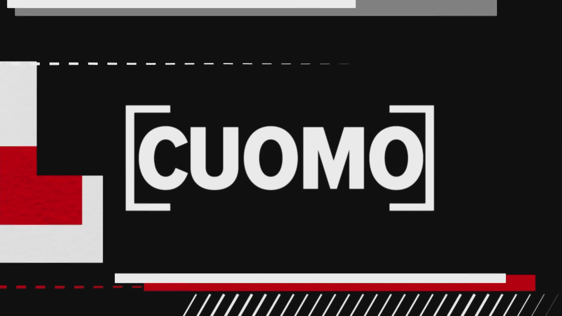Plea deal for alleged assailants of cops ‘very typical:’ Retired FBI ...