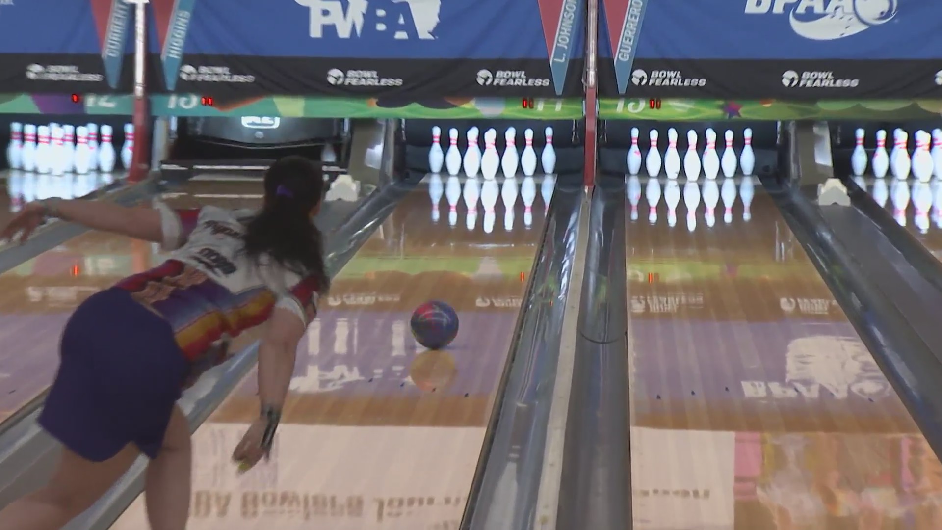 PWBA returns to the 815 for top-notch bowling action this weekend at ...
