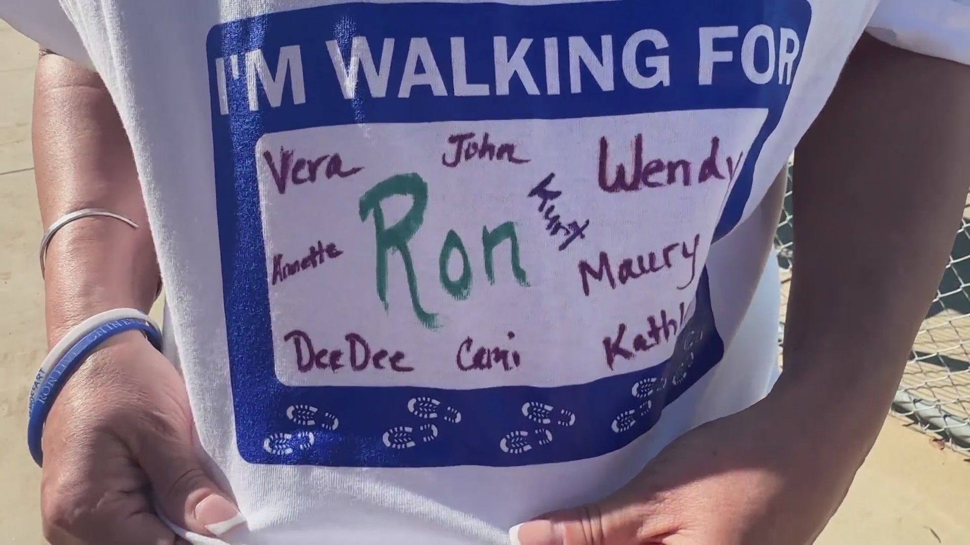 Atwater Elementary raises nearly $4,000 for cancer patients and to ...