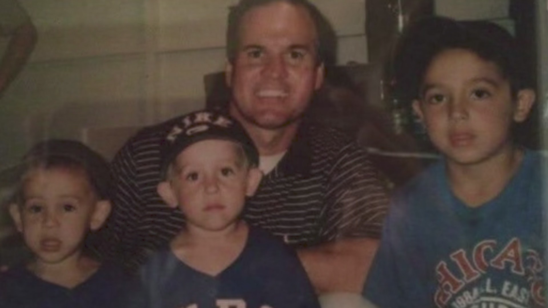 Family, friends and fans honor Ryne Sandberg during celebration of life ...
