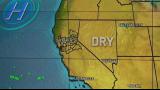 Sacramento Weather Hourly and 7 Day Forecast | FOX40