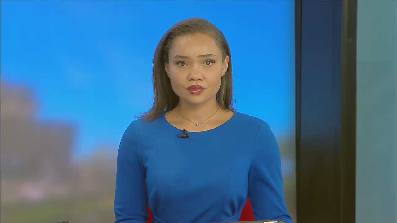 Parole board grants release of man convicted of killing KHP trooper ...