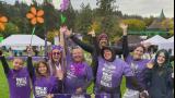 Portland, OR Rock Gym brings largest climbing facility in the country ...