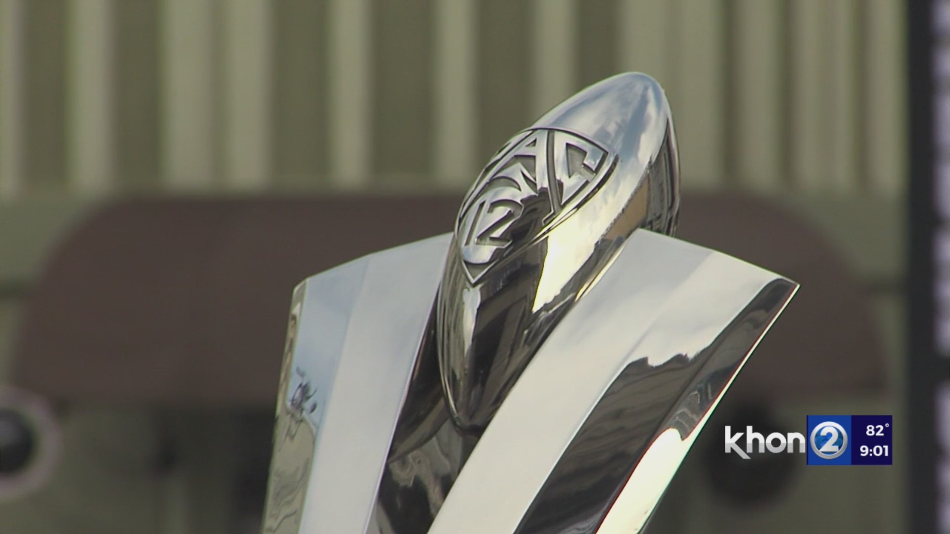 Pac-12 looks to rebuild football roster with these Mountain West ...