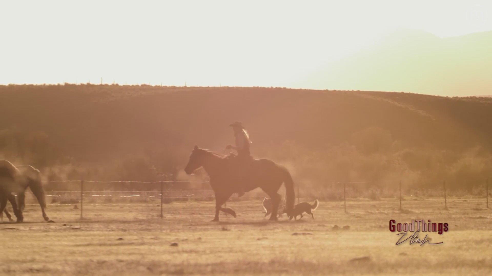 Elko, Nevada: Where the Wild West Lives On – ABC4 Utah