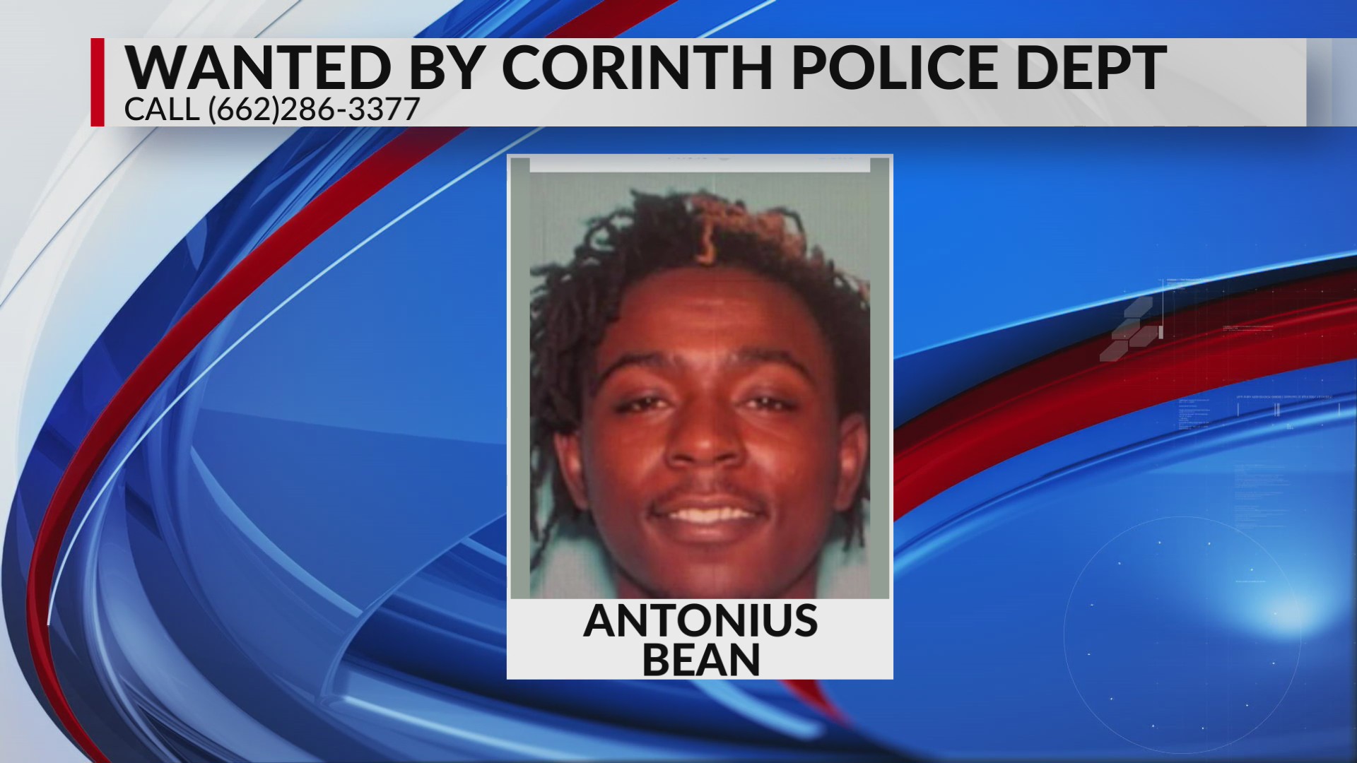 Corinth PD: Shooting deemed an isolated incident – WREG.com