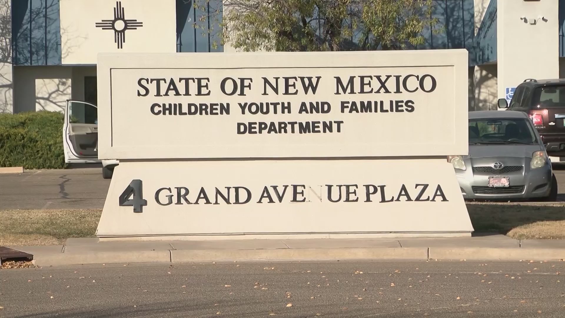 What’s the point of CYFD’s Policy Advisory Council? – KRQE NEWS 13 ...