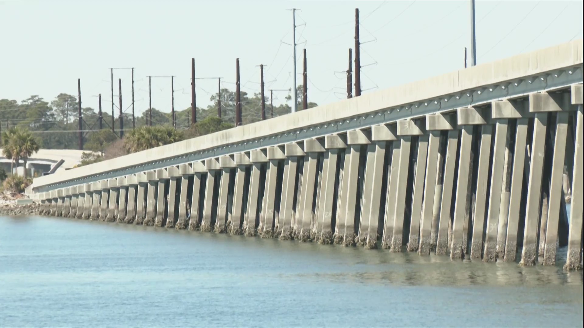 Highway 278 corridor approval brings plans one step closer to ...