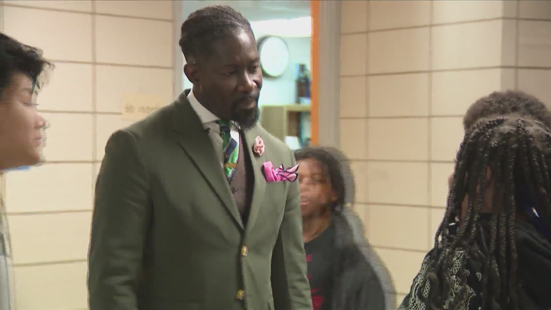 Moville Implements Text-My-Gov Service – SiouxlandProud | Sioux City ...