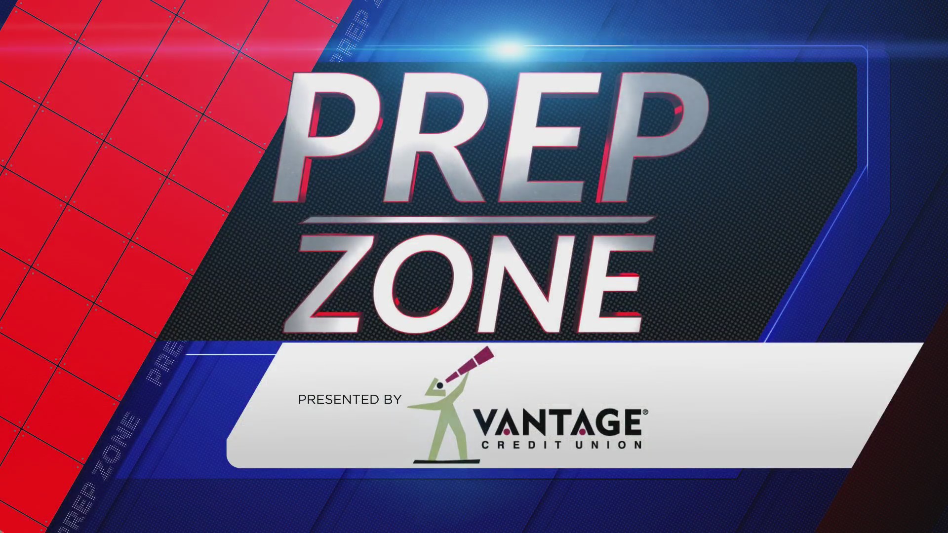 Prep Zone – Jan. 31, 2025 – Segment 2 – FOX 2
