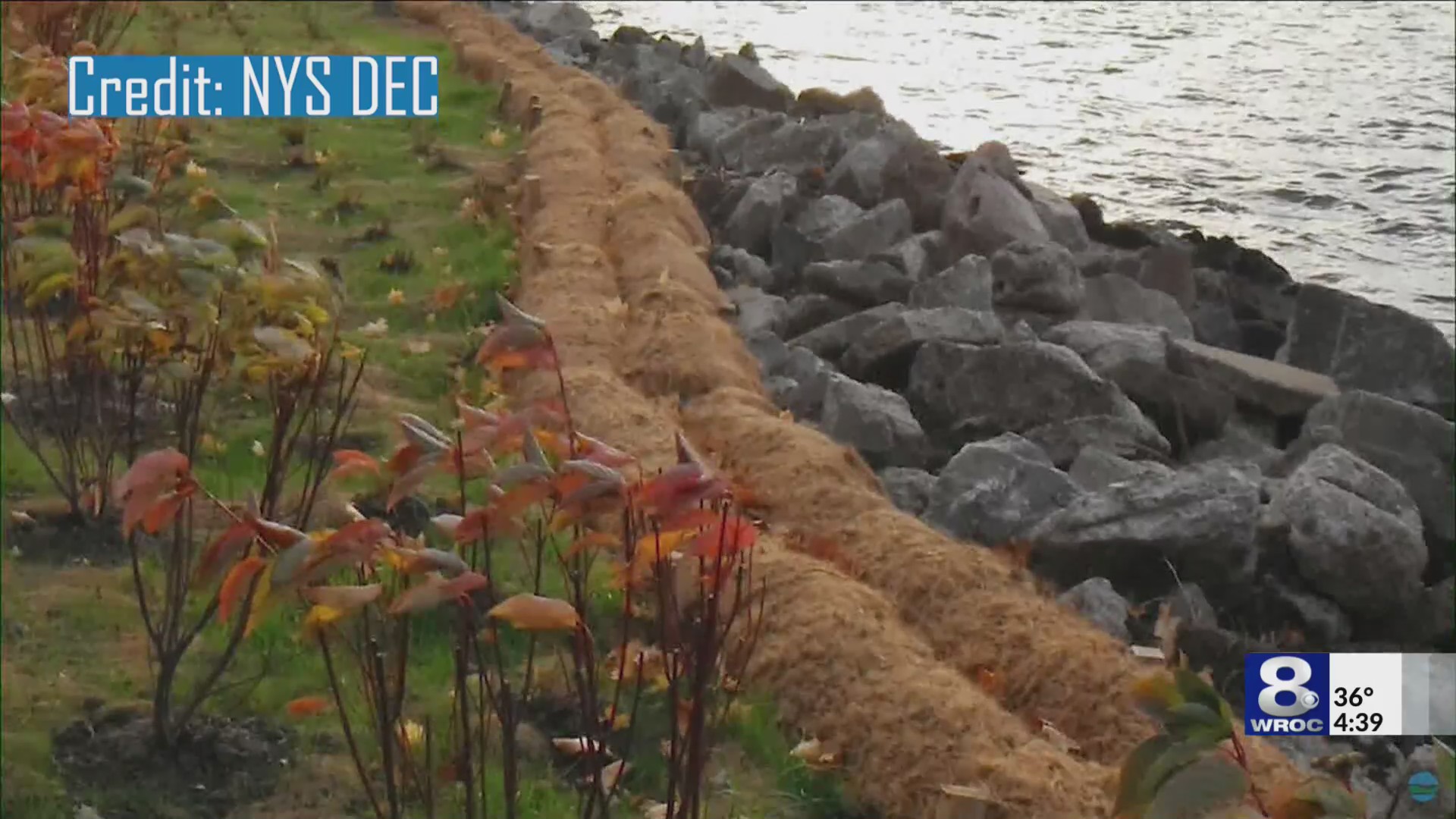 DEC awards more than $16 million dollars to Climate Smart Communities ...