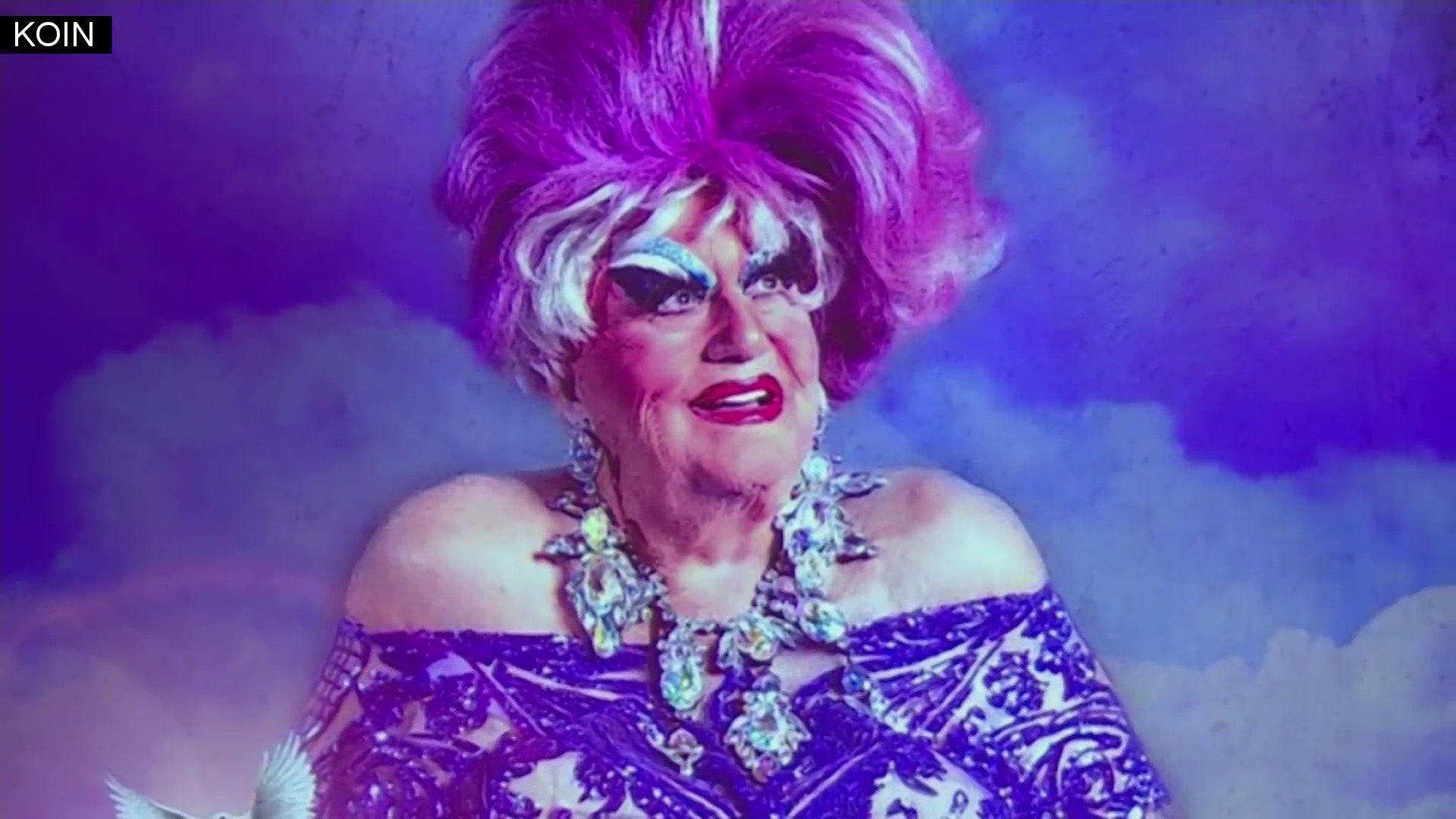 Darcelle XV Showplace reflects on year after death of Portland drag ...