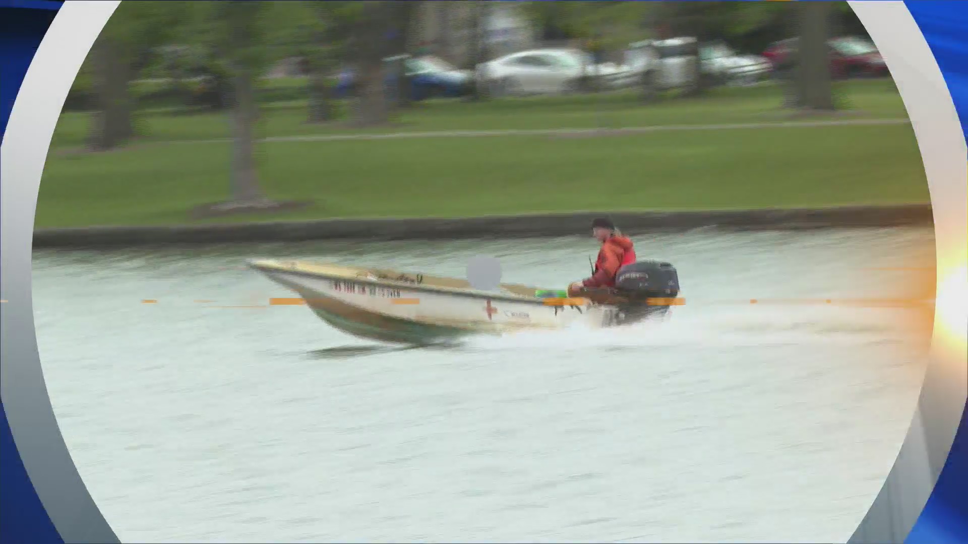 Boating safety tips – WFRV Local 5 – Green Bay, Appleton