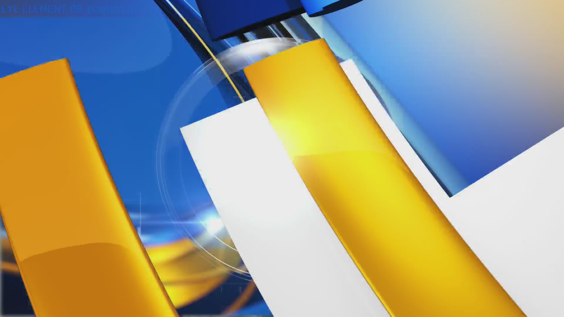 New regulations for hemp businesses could soon happen across Alabama if ...