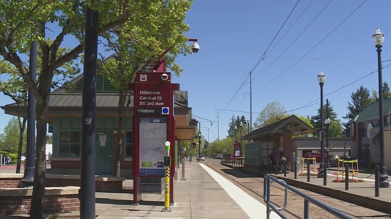 Man sentenced 25 years in prison for sexually assaulting woman at ...