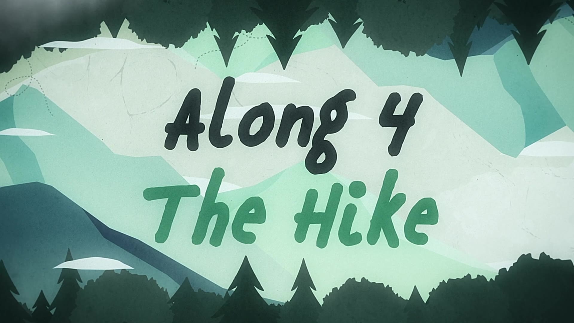 Along 4 the Hike: Beaver Island State Park – News 4 Buffalo