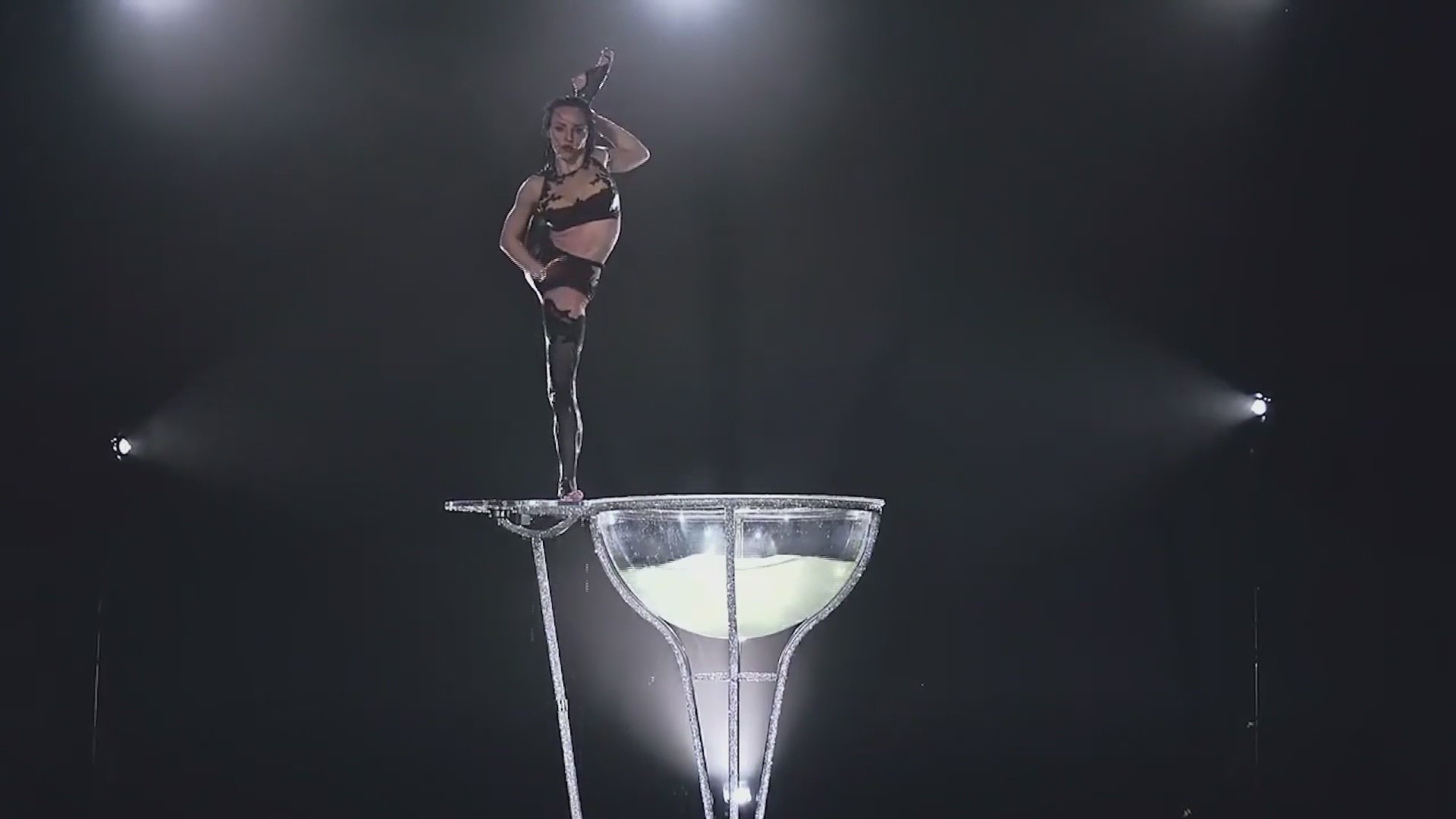 Red Hot Winter 2025 – WCIA.com