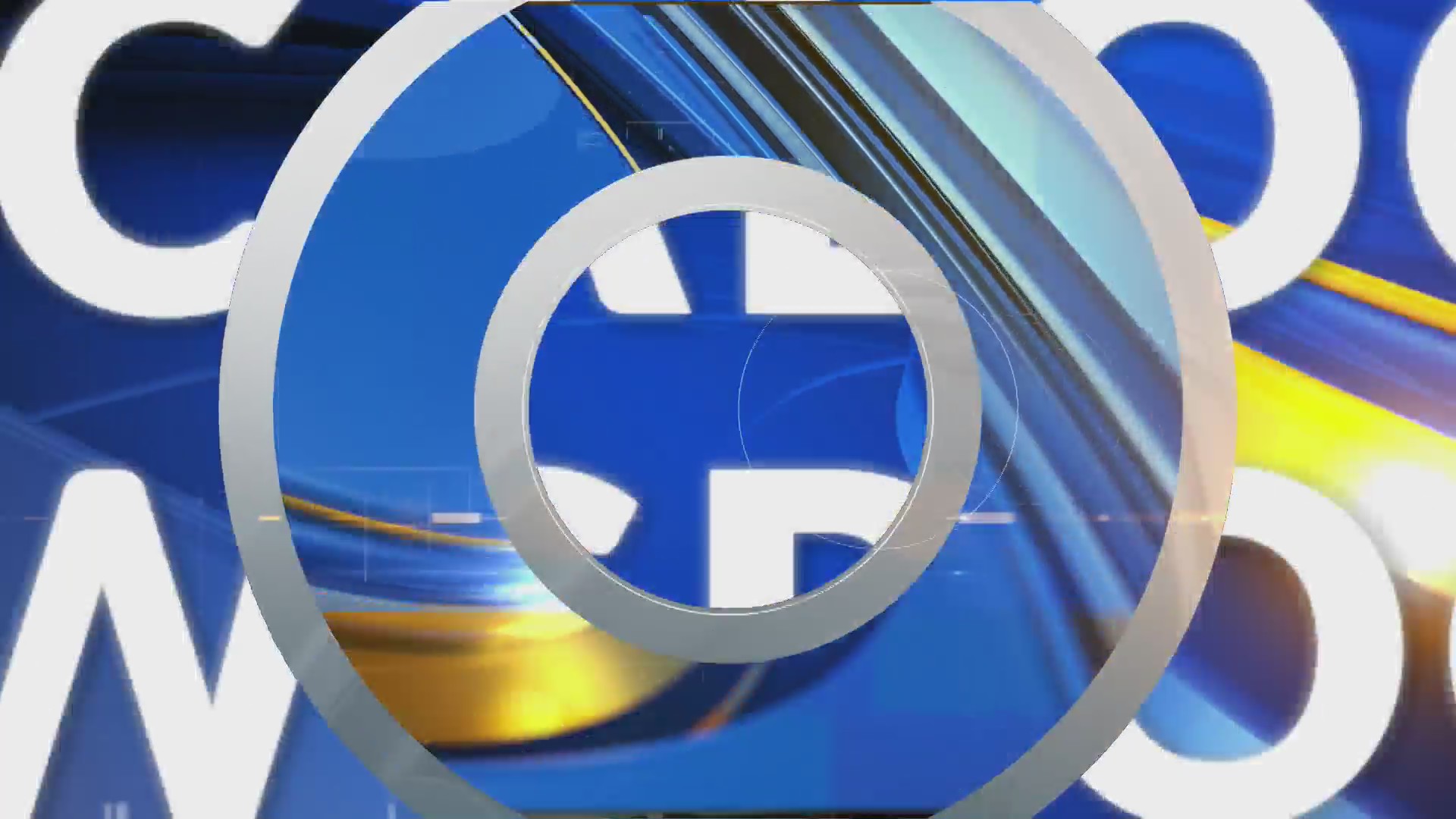 Bama Stuff has record-breaking sales – CBS 42