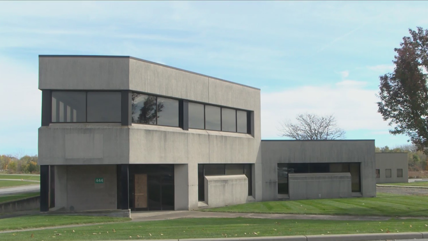 Chick-fil-A files letter of intent to build in CityGate development ...