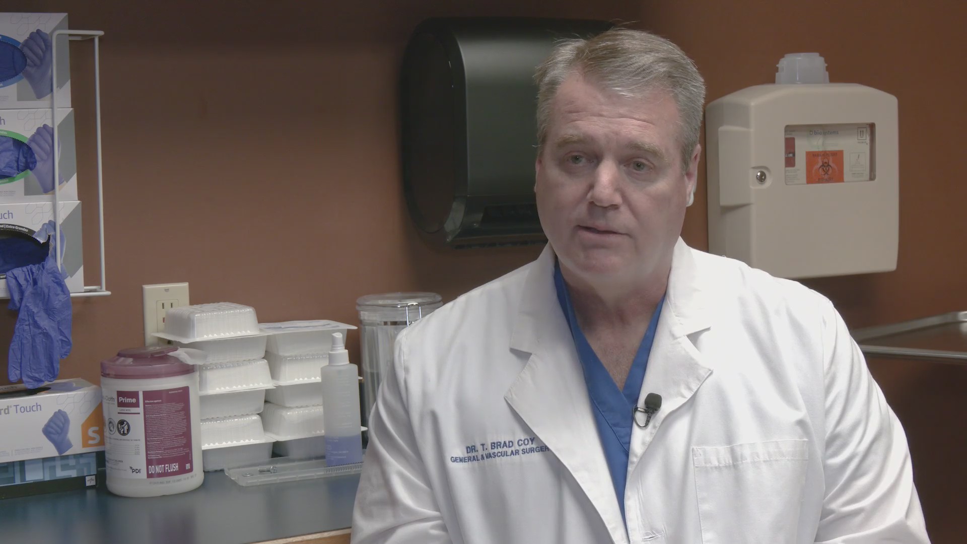 KMF Bariatric – KSNF/KODE | FourStatesHomepage.com